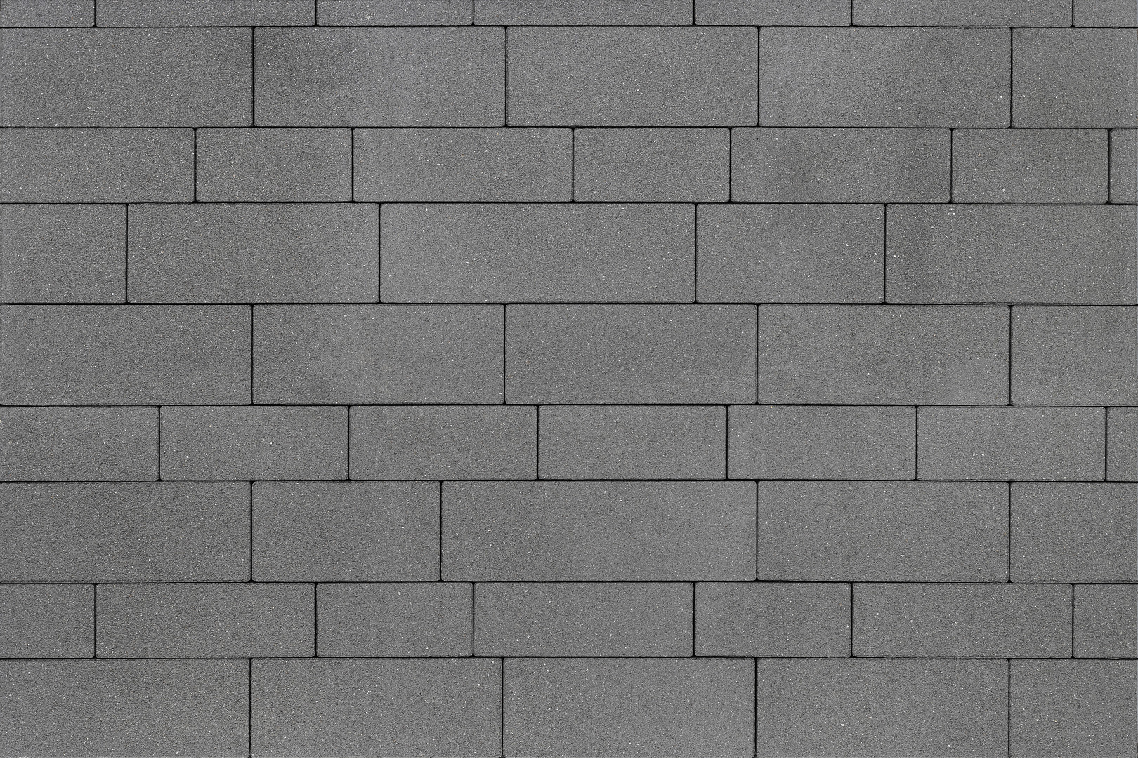 Redsun Eliton Supreme Linea Banenverband Mount Vancouver | Snoei