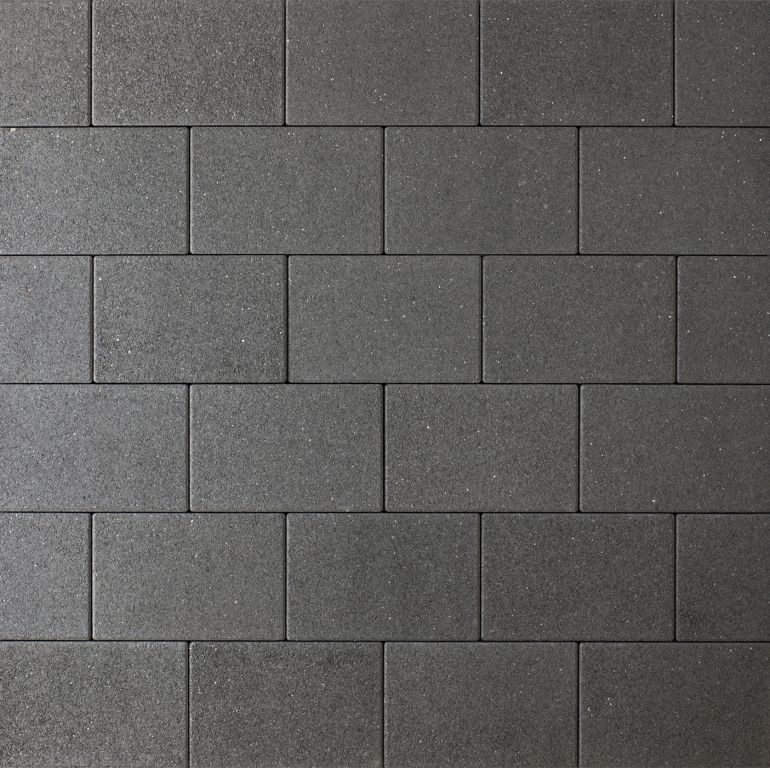 Redsun Eliton Supreme Linea 20x30x6cm mount everest | Snoei