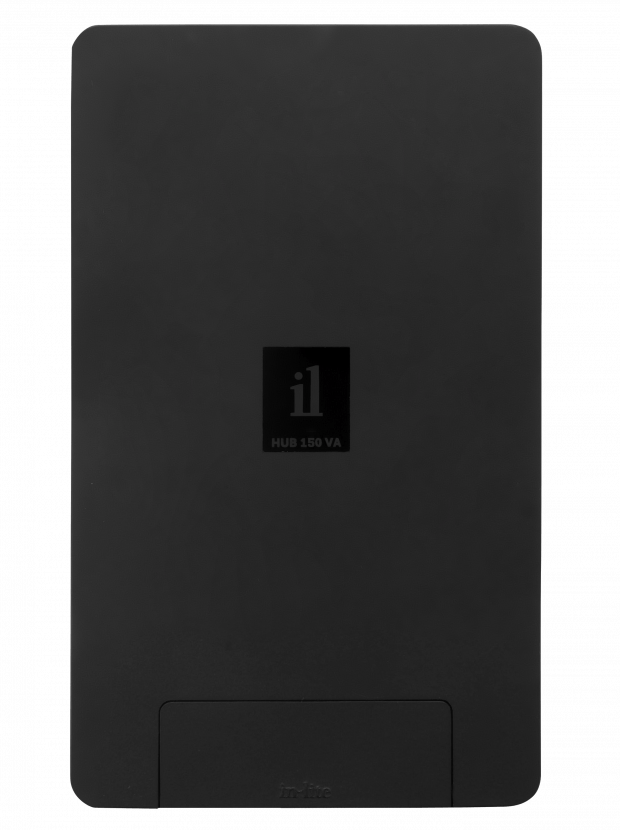 In-lite SMART Bridge | Snoei