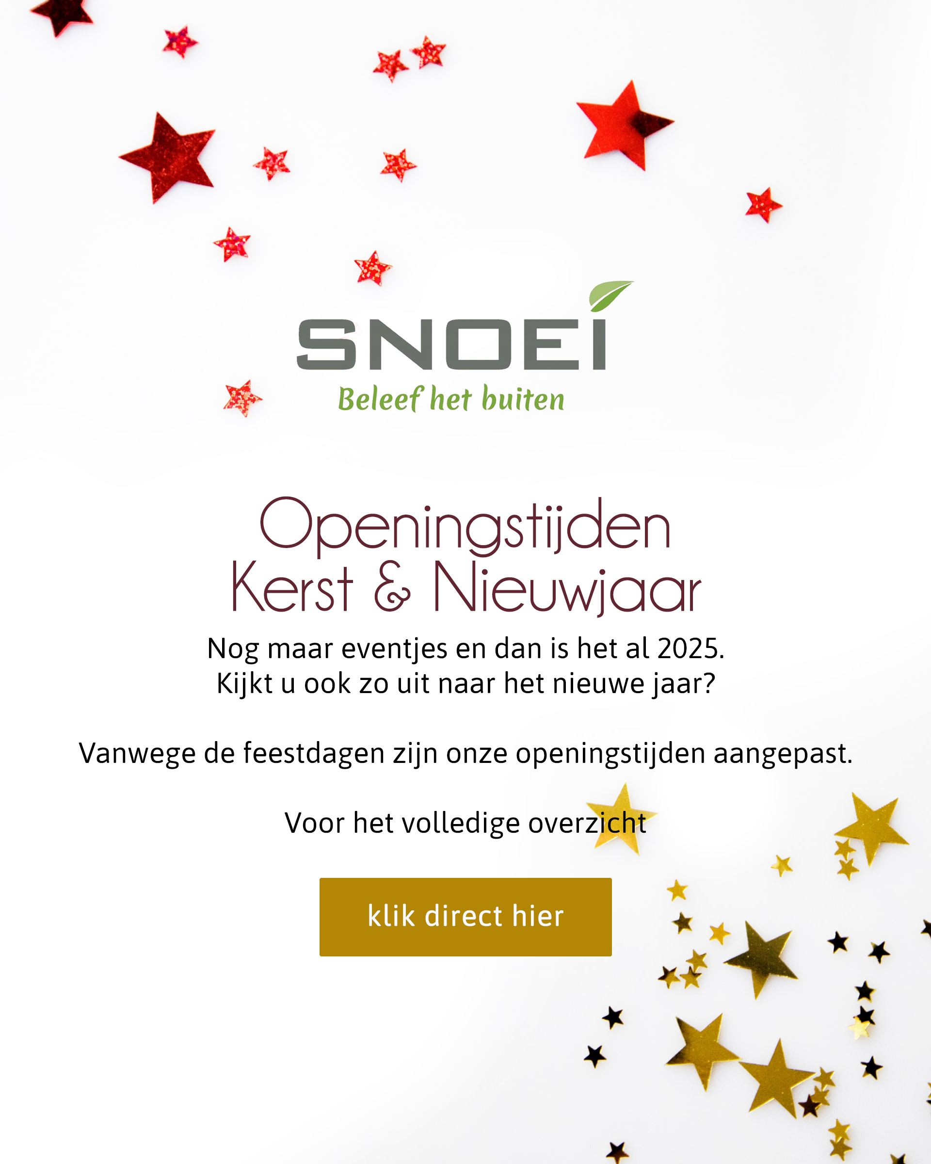 Snoei Tuinmaterialen Bleiswijk BV