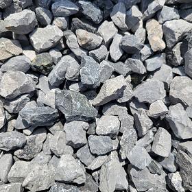 Ardenner grijs split 14-22 mm big bag (ca. 1 m3) | Snoei