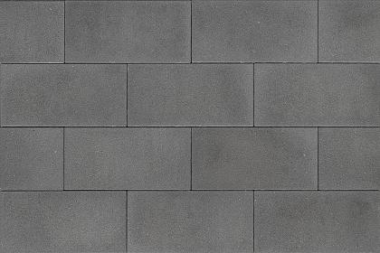 Redsun Eliton Supreme Linea XXS 30x60x4cm Mount Vancouver | Snoei